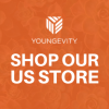 Learn how to Build a Solid Long Term Income with Youngevity ...